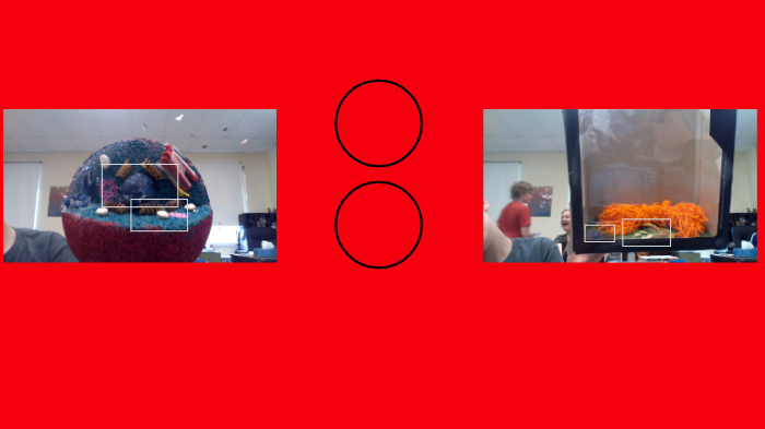 Logan cell by Taylor Brett on Prezi