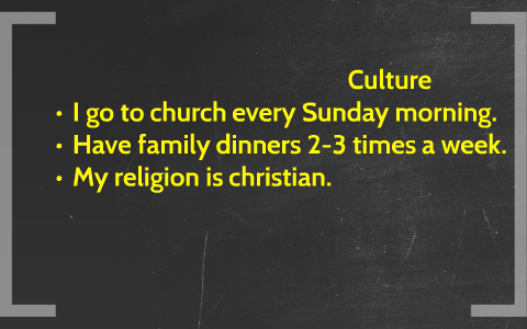 Kate Olsson by kate olsson on Prezi