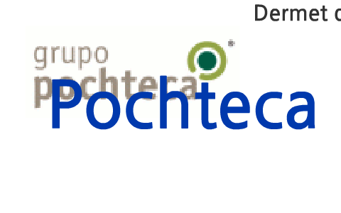 GRUPO POCHTECA by antonio caballero on Prezi