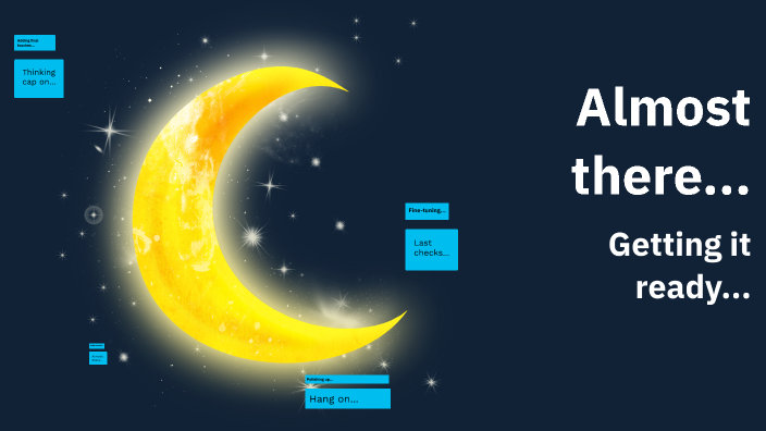 Exploring Solar Systems in Spelljammer by Peter Lechler on Prezi