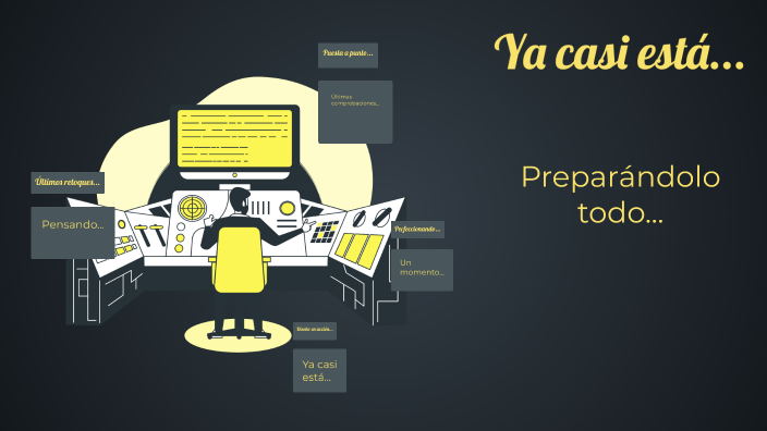 Estructuras de control en C++ by lenin miranda huamani on Prezi