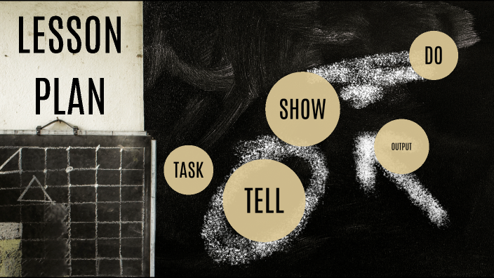 Printing Handouts with Office Powerpoint by Alison Barrero on Prezi