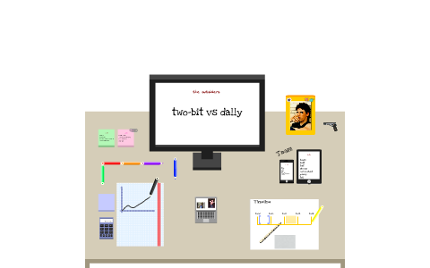 Roberto Hernandez by Janet Boehm on Prezi