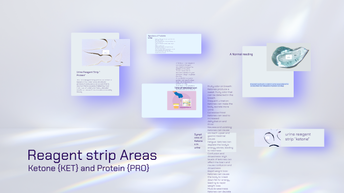 Reagent strip Areas by shay thomas on Prezi
