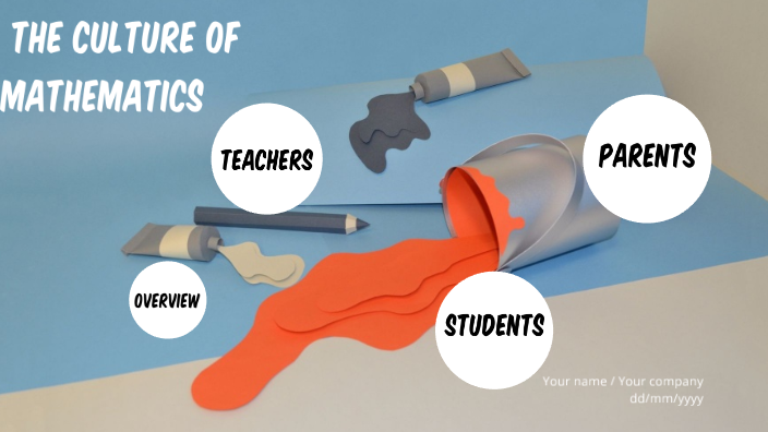 Building a Math Culture at Doncrest P.S. by Natasha Teja on Prezi