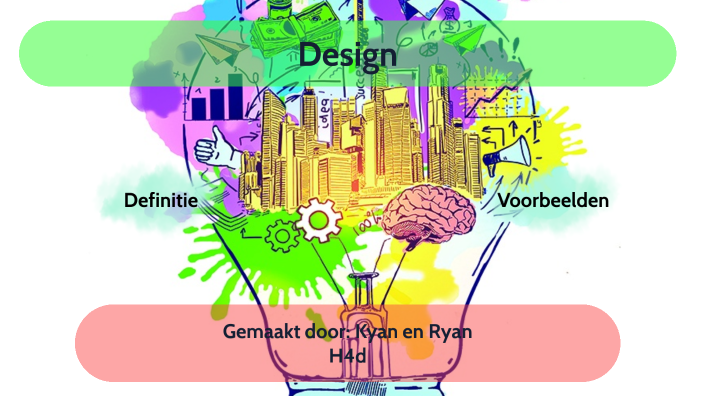 ckv design by kyan tsoi on Prezi