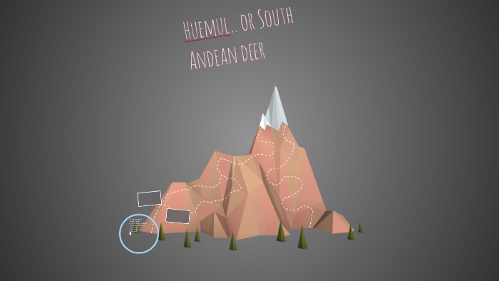 The Chilean Guemal by luigi germanetto on Prezi