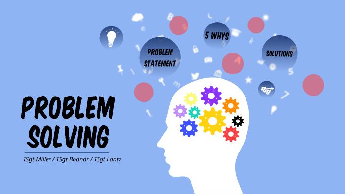 NCOA Revamp by Kurt Lantz on Prezi