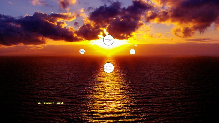 RIMA IX. GUSTAVO ADOLFO BÉCQUER. by Tais Fernández Garrido on Prezi