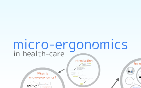 HMI micro ergonomics by Omar H on Prezi