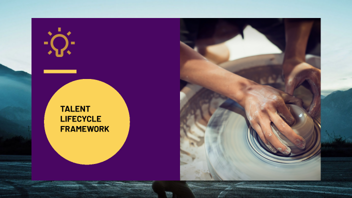 Talent Life Cycle by sweta singhania on Prezi