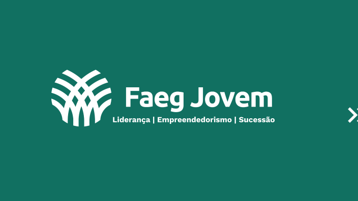 Programa Faeg Jovem by Thais Gonçalves on Prezi