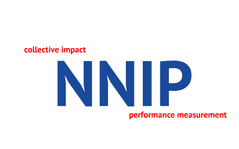 Collective Impact and Performance Management: What should NNIP's role ...