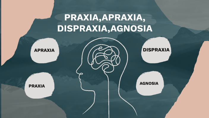 PRAXIA,DISPRAXIA,APRAXIA,AGNOSIA by Lautaro Rodriguez on Prezi