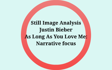 Still Image Analysis - narrative by Emma Pritchard on Prezi