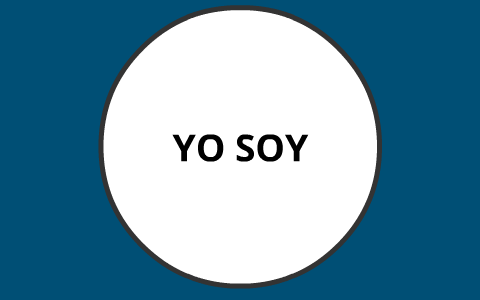 CV Willy Herrera by Willy Herrera on Prezi