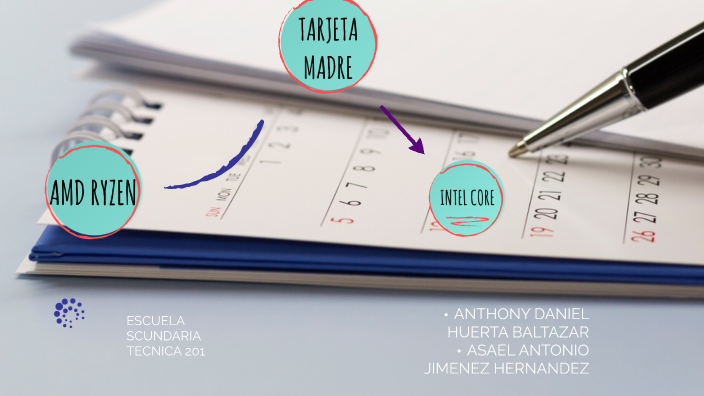 practica 1 prezi by ANTHONY DANIEL HUERTA BALTAZAR on Prezi