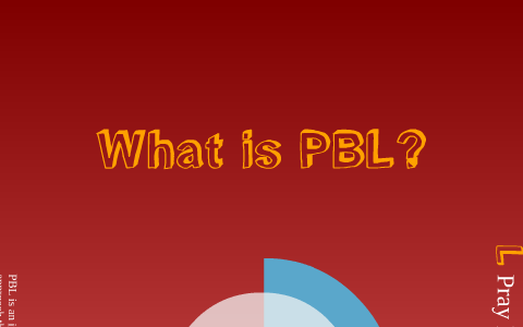 PBL vs. Traditional by Adrian Pruett on Prezi