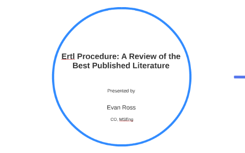 Amputation Osteoplasty: Ertl Procedure by evan ross on Prezi