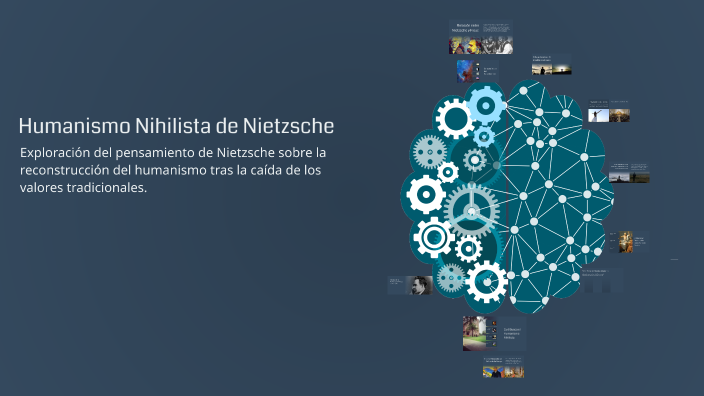 Humanismo Nihilista de Nietzsche by Diego Portuguez Colque on Prezi