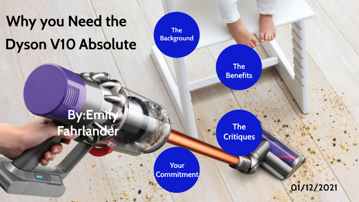 Cylcon V10 by Emily Fahrlander on Prezi