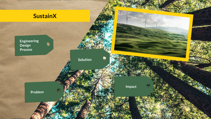 SustainX - GLS by Adrian Roger on Prezi