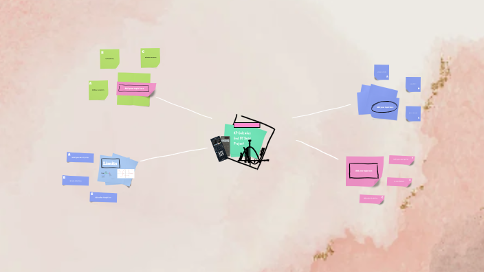 Calculus End of Year Project by Alyanna Delos Reyes on Prezi