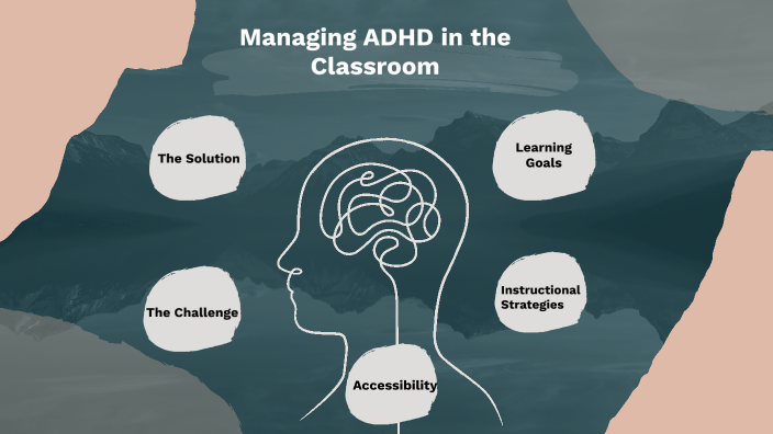 ADHD Workshop Pitch by Heidi Parisotto on Prezi