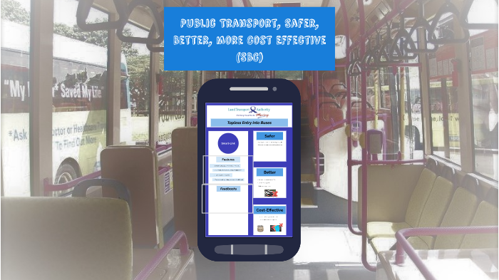 LTA Scholarship by Leow Wei on Prezi