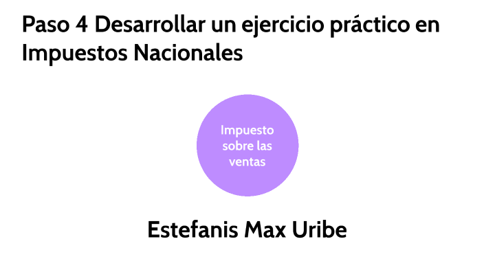 Estefanis Max Uribe by Estefanis Max Uribe