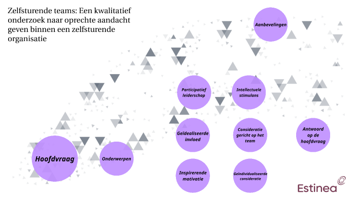 Scriptie by Pien Breukers on Prezi