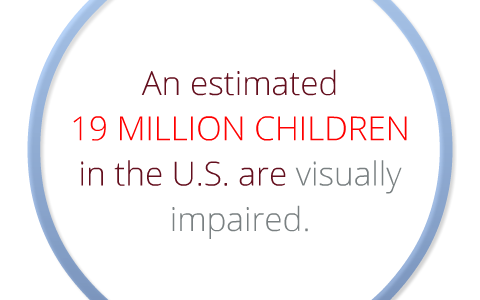 Rhetorical Animation by Taylor Haines on Prezi