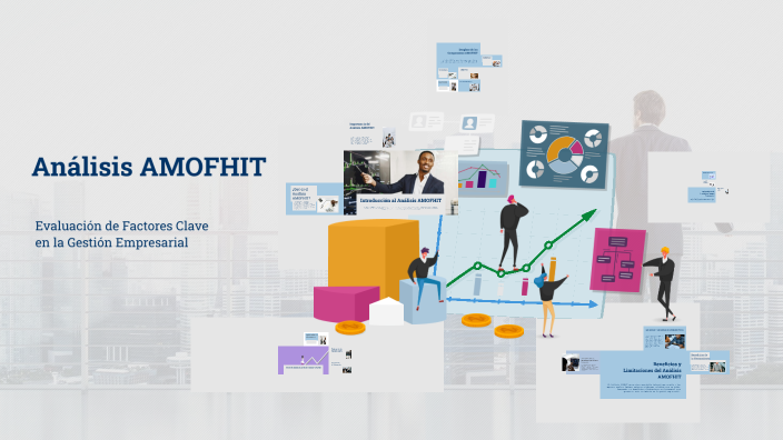Análisis AMOFHIT by Luis Nevado on Prezi