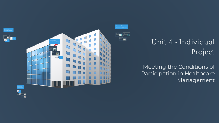 Unit 4 - Individual Project by leon johnson on Prezi