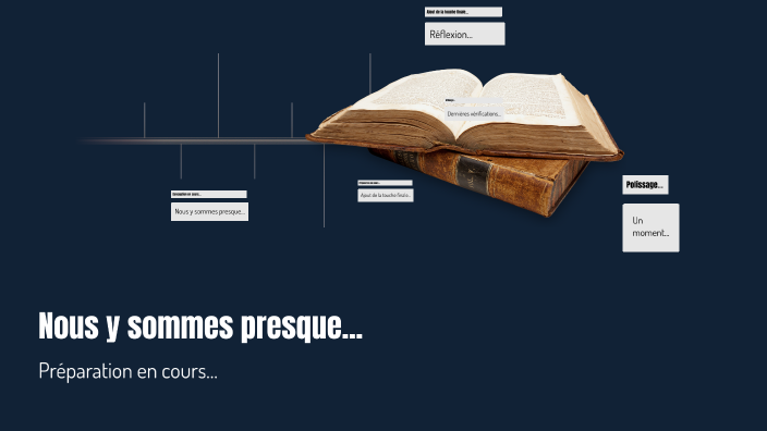 Histoire Complète de la Carte Graphique by Maxime on Prezi