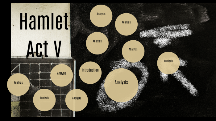 Hamlet Act 5 Presentation by Ethan Stelmakh on Prezi