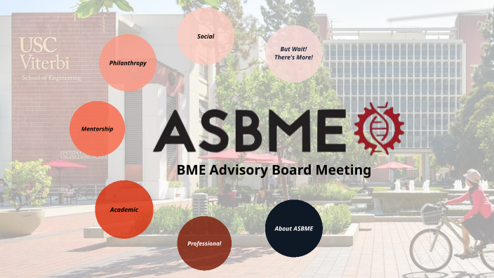 2023 BME DAB Meeting by ASBME USC on Prezi
