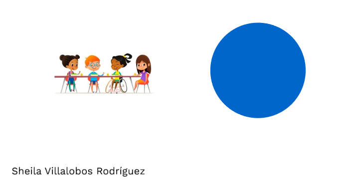 Apoyos Educativos by Sheila Villalobos Rodríguez on Prezi