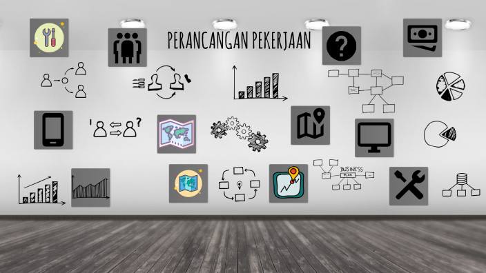 PERANCANGAN PEKERJAAN by rabbani raditya gunawan on Prezi