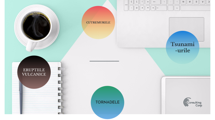 HAZARDE EXOGENE [Trifan Maria] by Geografie Gimnaziu on Prezi