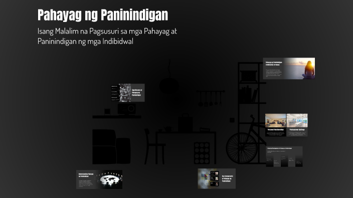 Pahayag ng Paninindigan by Therese Lim on Prezi