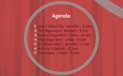 The Great Gatsby: Marriage & Love by Jennifer Ditta on Prezi