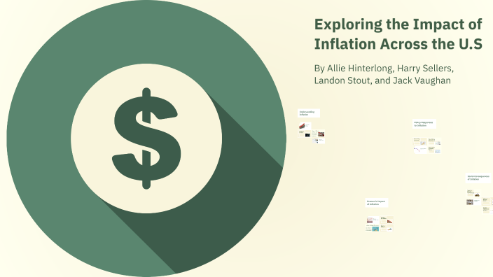 Mock TMP by allie h on Prezi