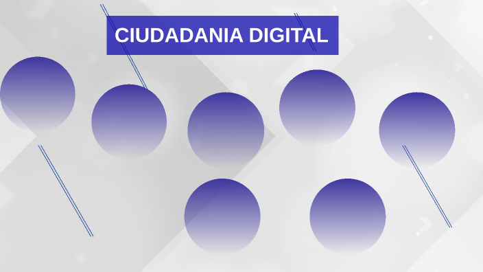 GES BASICA DE LA INFORMACIO by Fernando Javier Suarez Carranza on Prezi