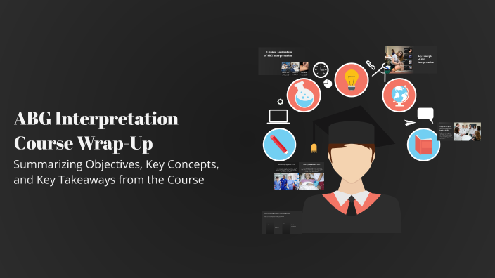 ABG Interpretation Course Wrap-Up by Lyndsay Wobbleton on Prezi