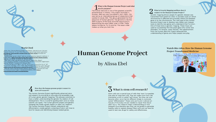 Alissa Ebel- Medical Era Project by Alissa Ebel-Anklam on Prezi