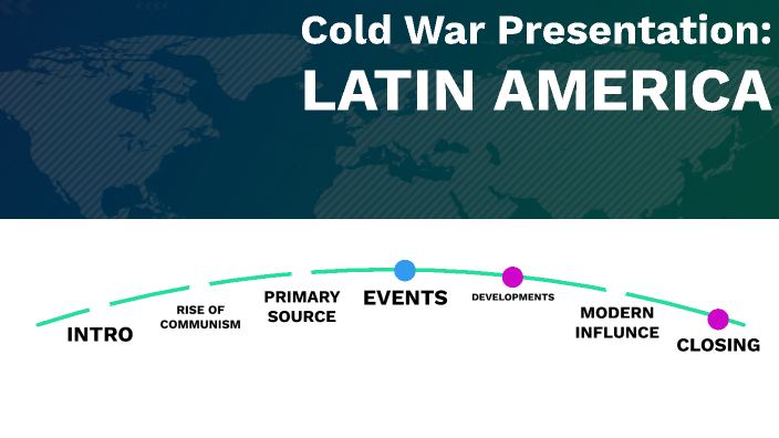 Cold War Presentation by connor koloini on Prezi
