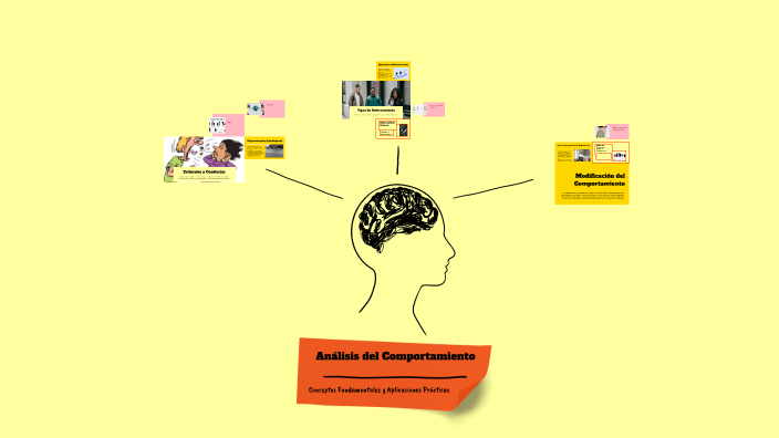 Análisis del Comportamiento by Cristofer Duvan Hurtado Forero on Prezi