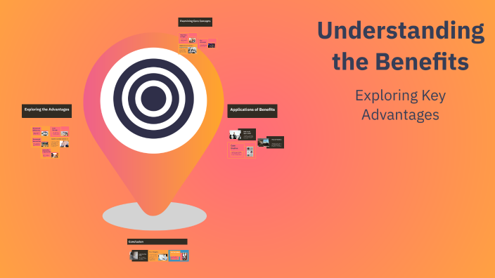 Understanding the Benefits by Sopheak Mreun on Prezi