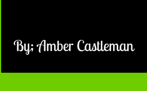 Henry VIII by amber castleman on Prezi